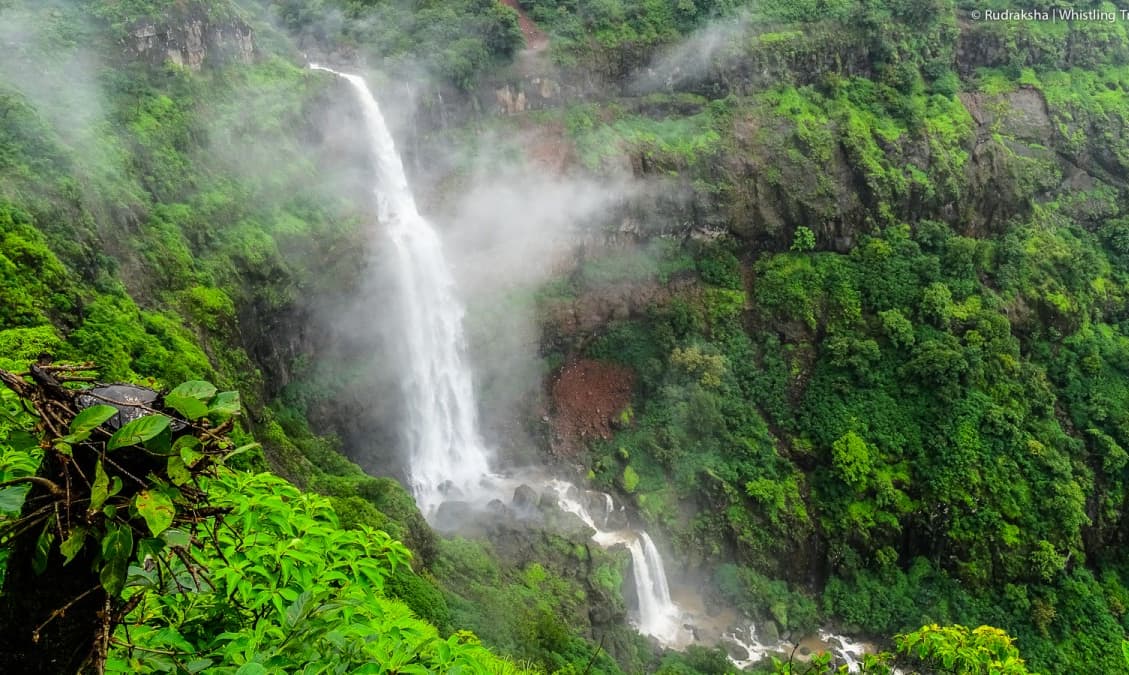 25 Places to Visit in Panchgani, Tourist Places & Attractions