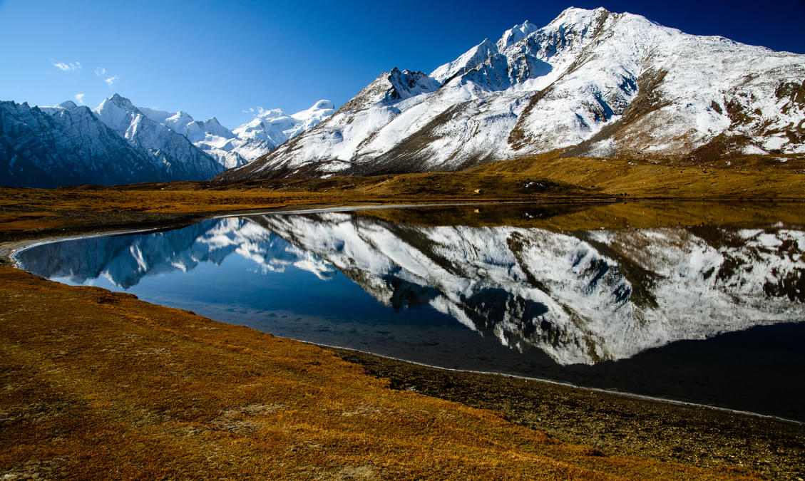 10 Beautiful Lakes in Ladakh: (Updated With Best Time To Visit)