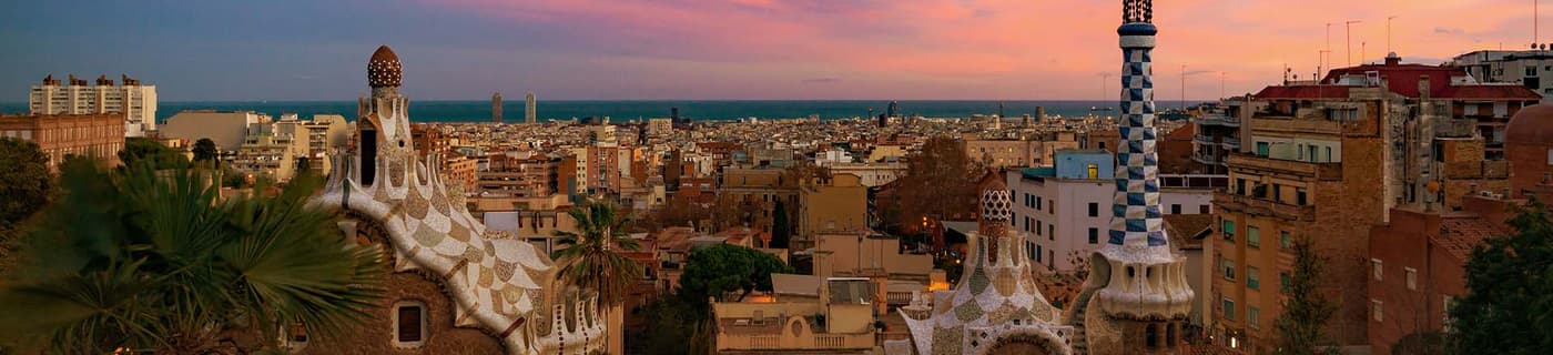 55 Places To Visit in Spain 2026, Tourist Places & Attractions