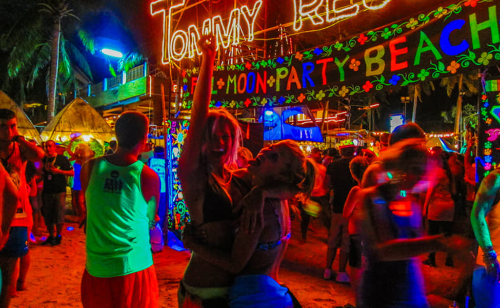 55 Things to Do in Phuket | Upto 50% Off on Activities in Phuket