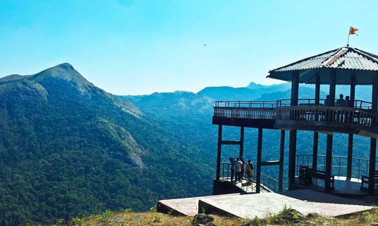 20 Things to Do in Sakleshpur - 2023 (Starting from ₹999 Only)