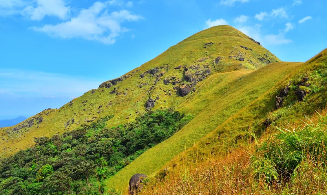 20 Things to Do in Sakleshpur - 2025 (Starting from ₹999 Only)