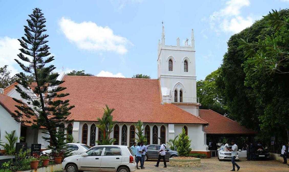 35 Things to Do in Munnar 2025 | Book & Get Upto 35% Off