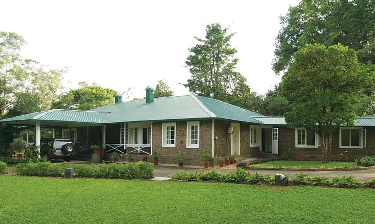 35 Homestays in Munnar | Upto 50% Off on Munnar Homestays
