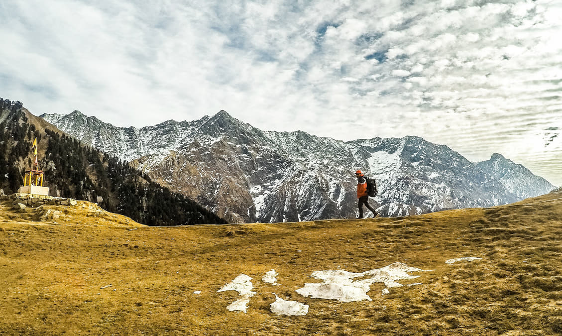 15 Things to Do in Kullu That You Probably Haven't Tried Yet
