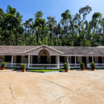 Diwali in Karnataka | Best Places to Celebrate Diwali in 2025