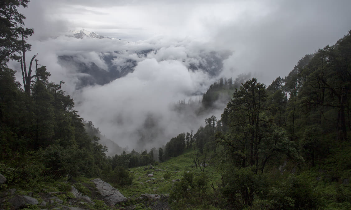 30 Places to Visit in Kullu Manali 2026, Tourist Places & Attractions