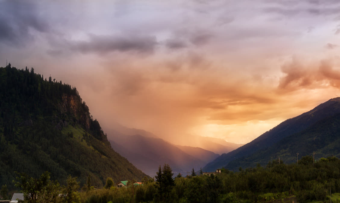 30 Places to Visit in Kullu Manali 2025, Tourist Places & Attractions