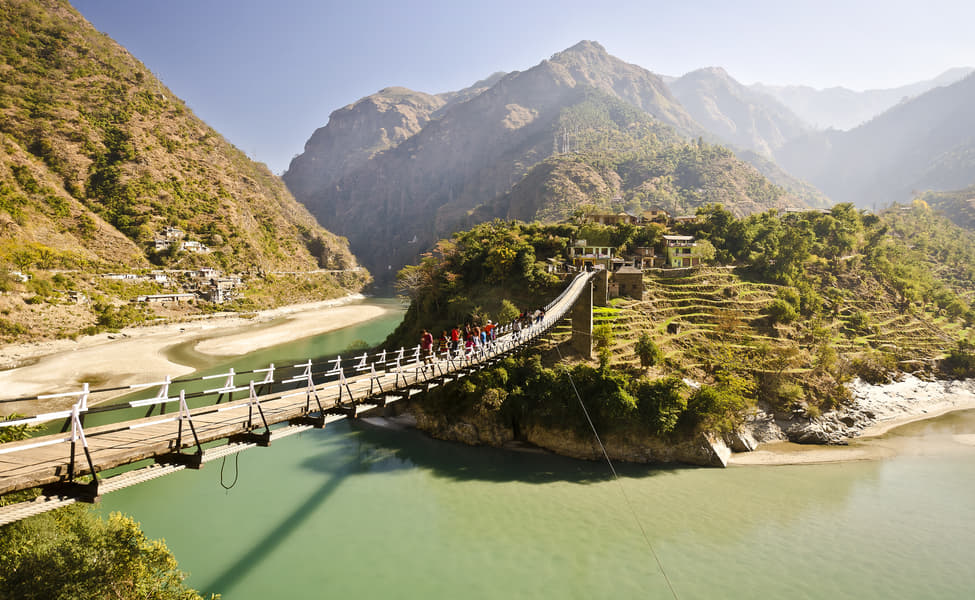 30 Places to Visit in Kullu Manali 2025, Tourist Places & Attractions