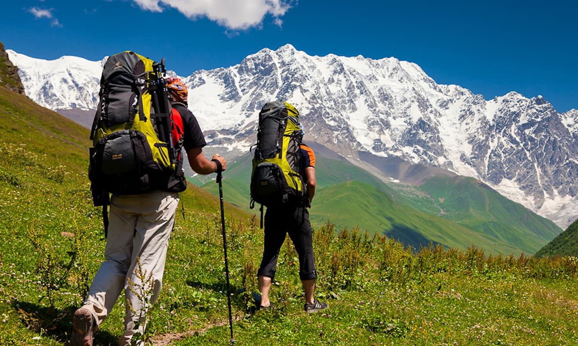 25 Things to Do in Bir Billing - Starting from ₹ 1400 only!