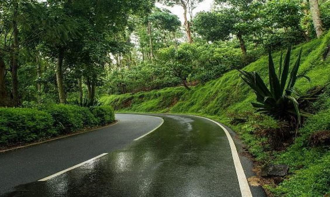 20 Places to Visit in Yercaud, Tourist Places & Attractions