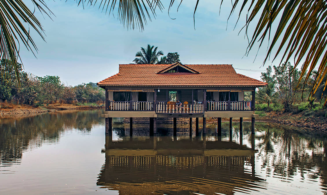 15 Karjat Resorts for Family in 2026 (With Location & Price)