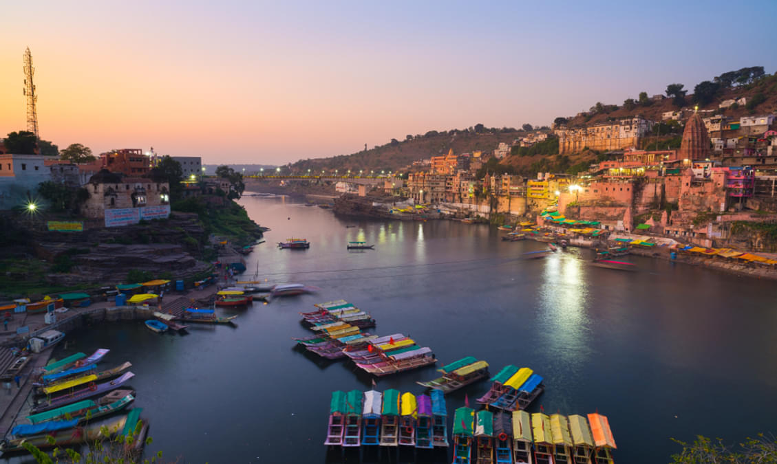 15 Best Things to Do in Indore Worthy of Being Bucket-list Items!