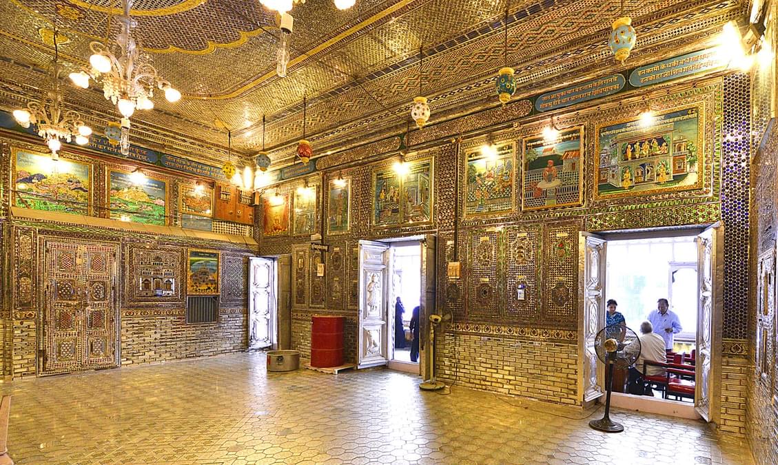 15 Best Things to Do in Indore Worthy of Being Bucket-list Items!