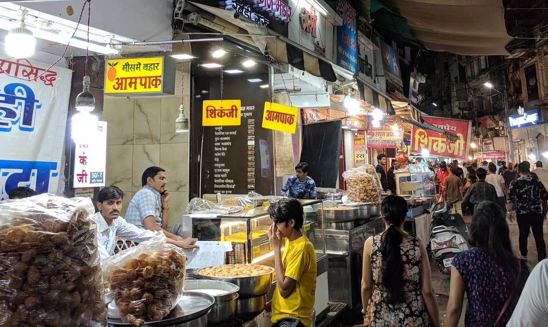 35 Places to Visit in Indore 2025, Tourist Places & Attractions