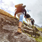 10 Places to Visit in Barog for a Perfect Day Trip Adventure