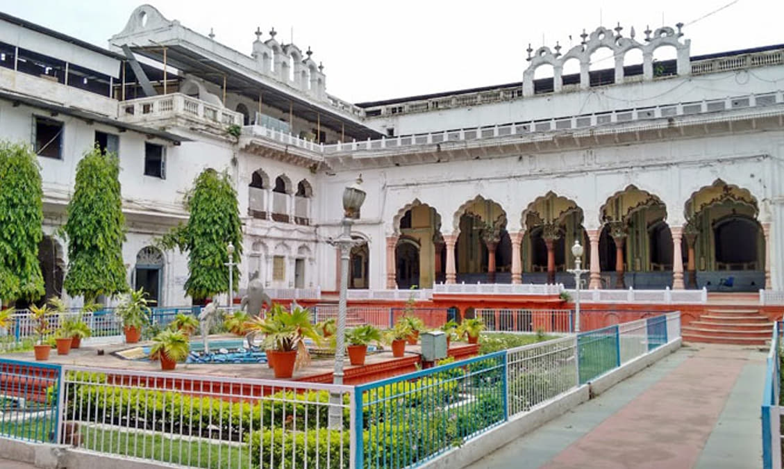 25 Places to Visit in Bhopal 2025, Tourist Places & Attractions