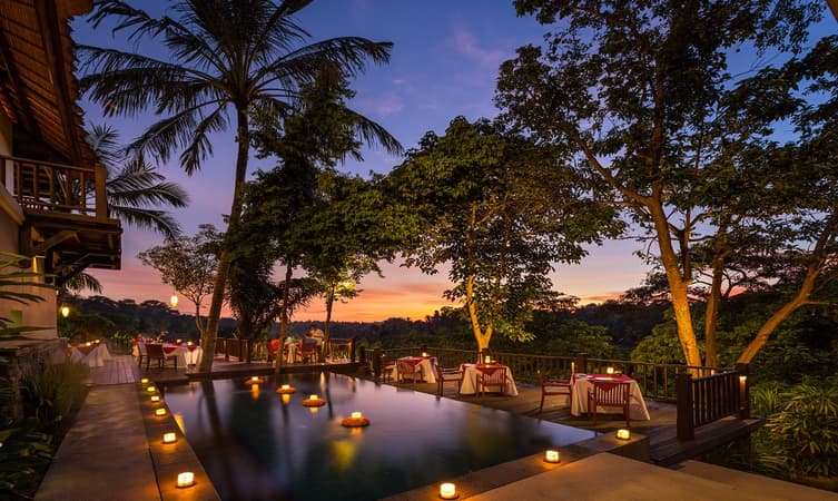 6 Jungle Resorts Near Indore, Book Now & Get Upto 50% Off