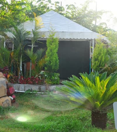 Bike Rentals In Coorg, Book Bike Rentals & Save 15%