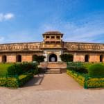 12 Best Places to Visit in Ratlam | Ratlam Tourist Places