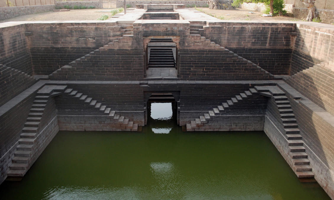 20 Best Places to Visit Near Gwalior - 2025 (Photos & Reviews)