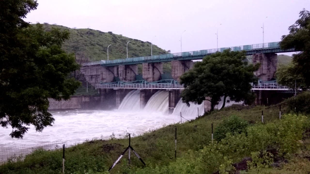 12 Best Places to Visit in Ratlam | Ratlam Tourist Places