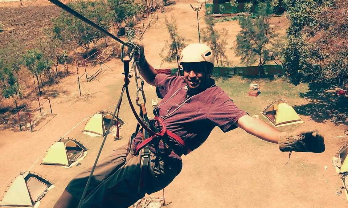 15 Best Things to Do in Indore Worthy of Being Bucket-list Items!