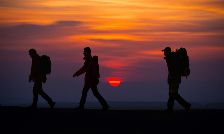 15 Best Things to Do in Indore Worthy of Being Bucket-list Items!