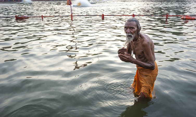 10 Best Things to Do in Ujjain