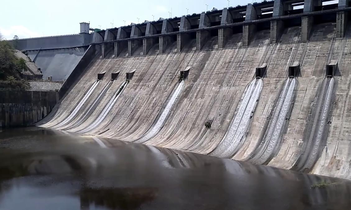 Pench National Park: A Detailed Travel Guide