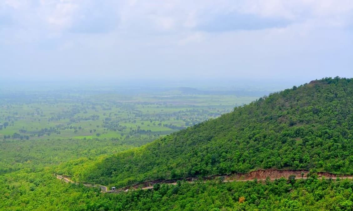 15 Best Things to Do in Indore Worthy of Being Bucket-list Items!