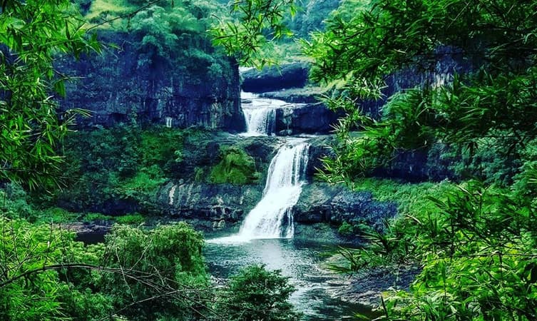 10 Best Waterfalls in Indore | Waterfalls near Indore