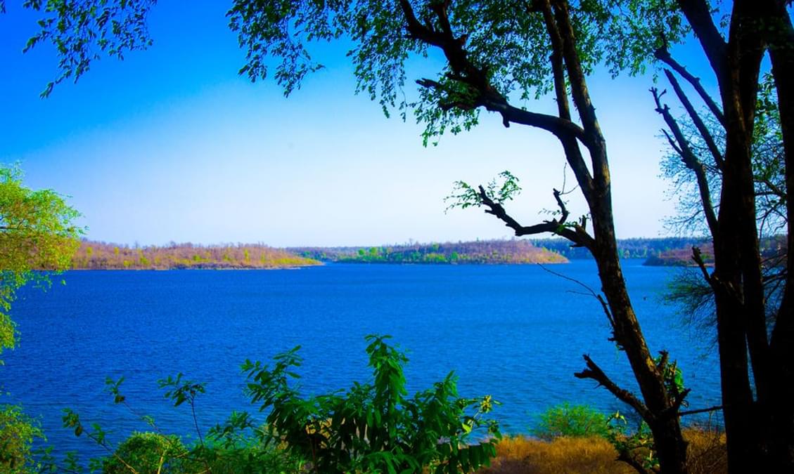 12 Best Picnic Spots Near Indore