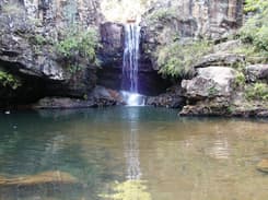 20 Places to Visit in Pachmarhi, Tourist Places & Attractions