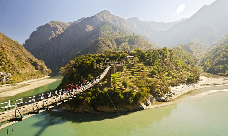 Best Time and Season to Visit Sikkim in 2026