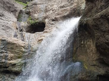 10 Best Waterfalls in Indore | Waterfalls near Indore