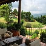 8 Resorts In Diamond Harbour, Book NOW & Get Upto 50% Off