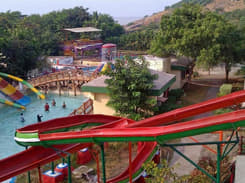 15 Resorts in Bhayander, Book Now & Get Upto 50% Off
