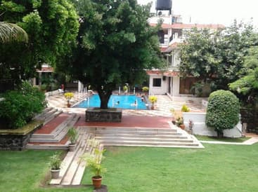 15 Resorts in Bhayander, Book Now & Get Upto 50% Off