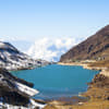 12 Places to Visit in Biratnagar
