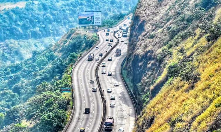 How to Reach Sikkim by Air, Train & Road