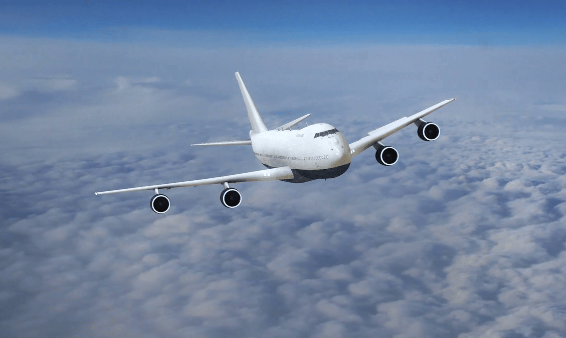 How to Reach Tawang by Air, Train & Road