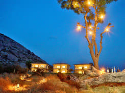 15 Places to Visit in Pali, Tourist Places & Top Attractions