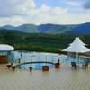 10 Resorts in Saphale: Upto 50% OFF on Saphale Resorts