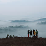 20 Places to Visit in Dandeli, Tourist Places & Top Attractions
