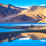 Spiti Weather: All Months Spiti Valley Temperature Guide 2025