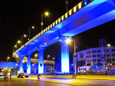 25 Places to Visit in Pune at Night: 2025 Updated