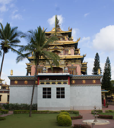 Bike Rentals In Coorg, Book Bike Rentals & Save 15%