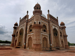 35 Best Historical Places in Delhi: 2025 Updated