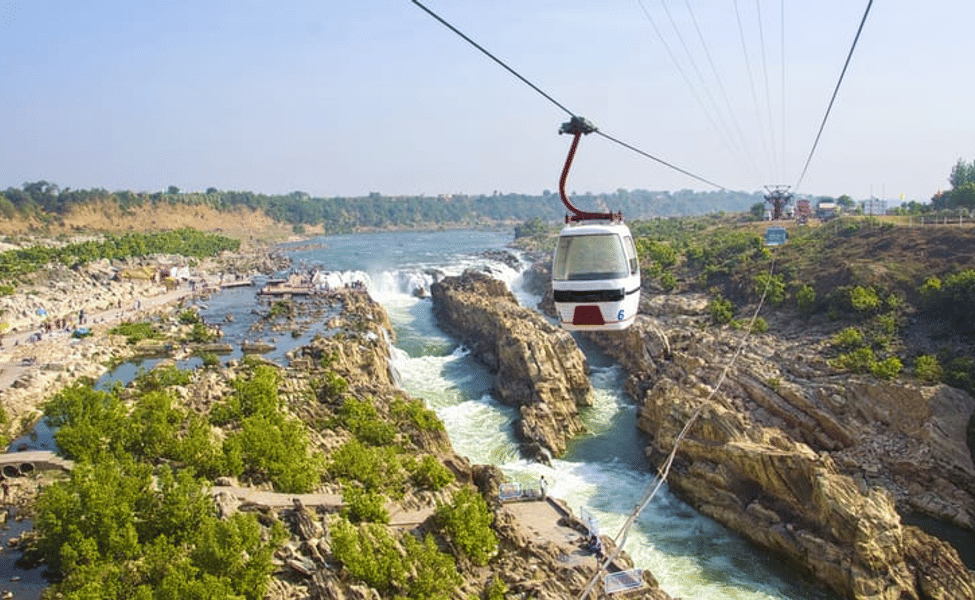 15 Best Things to Do in Jabalpur